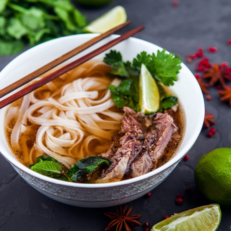 What’s On | Gateway Shopping Centre Darwin