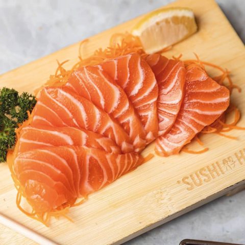 Gateway Food Court & Cafés | Gateway Shopping Centre Darwin