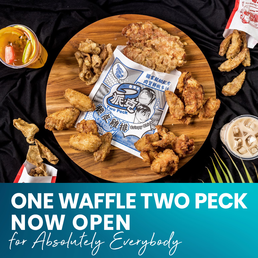 Centre Happenings | Gateway Shopping Centre Darwin