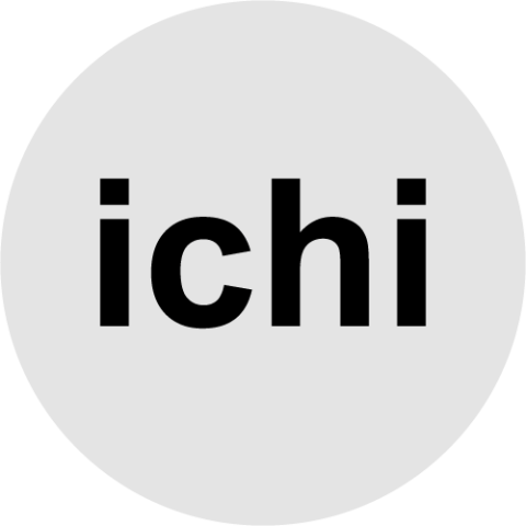 Ichi Gateway | Gateway Shopping Centre Darwin