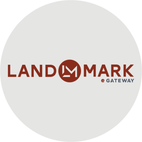 The Landmark | Gateway Shopping Centre Darwin