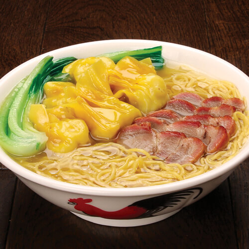 Pavilions | Gateway Shopping Centre Darwin