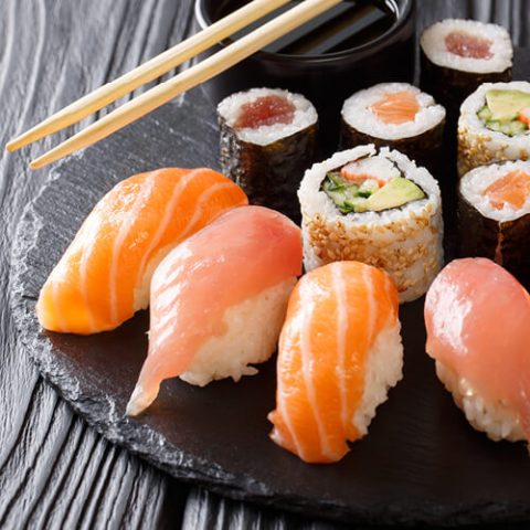 Ichi Gateway | Gateway Shopping Centre Darwin