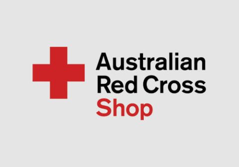 Australian Red Cross - Gateway Shopping Centre Darwin