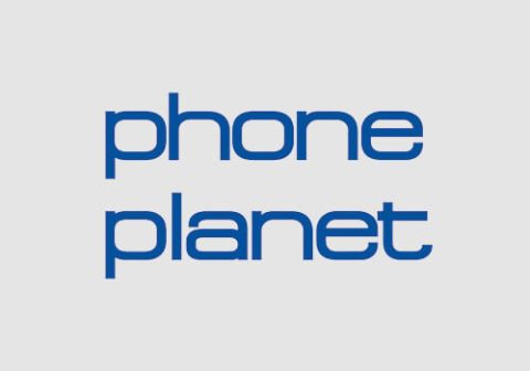 Phone Planet | Gateway Shopping Centre Darwin