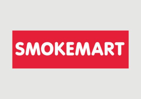 Smokemart & Giftbox - Gateway Shopping Centre Darwin