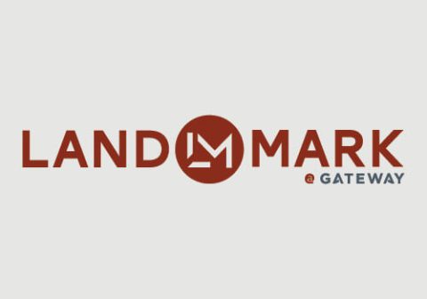 The Landmark - Gateway Shopping Centre Darwin