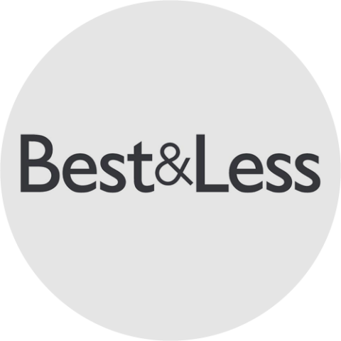 Best & Less | Gateway Shopping Centre Darwin