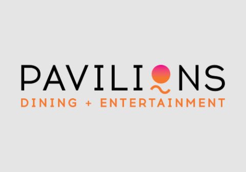 Our Stores | Gateway Shopping Centre Darwin