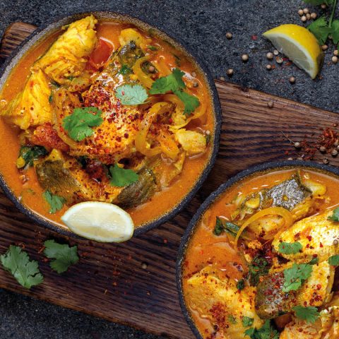 Gateway Food Court & Cafés | Gateway Shopping Centre Darwin